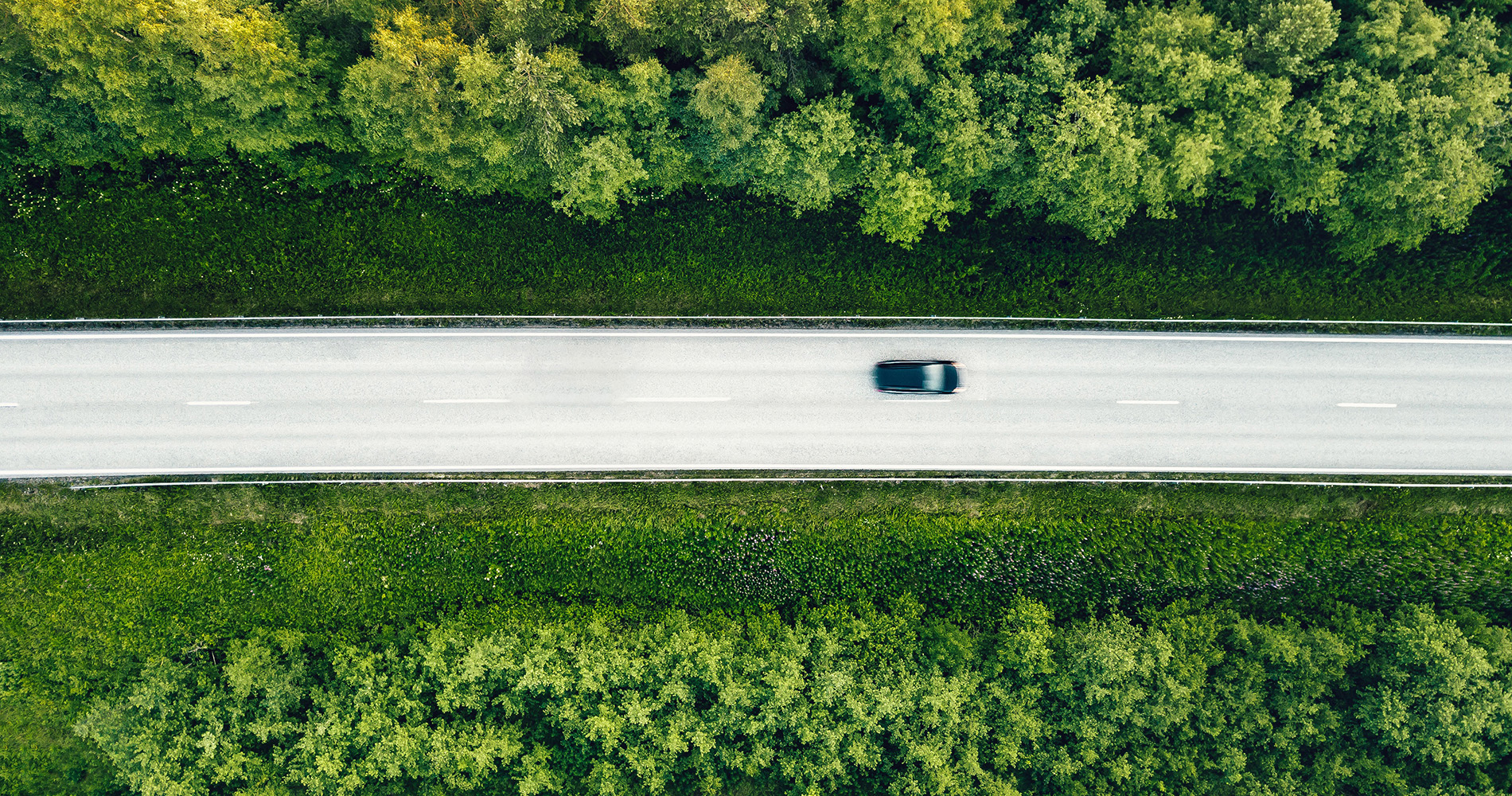 CSR & ESG - OPENLANE