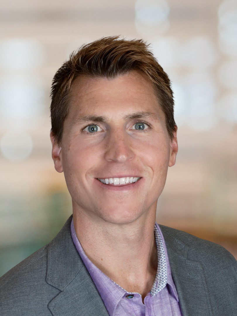 Will Mitchell - OPENLANE